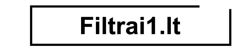 Heat recovery filters – A comprehensive guide to choosing and ...